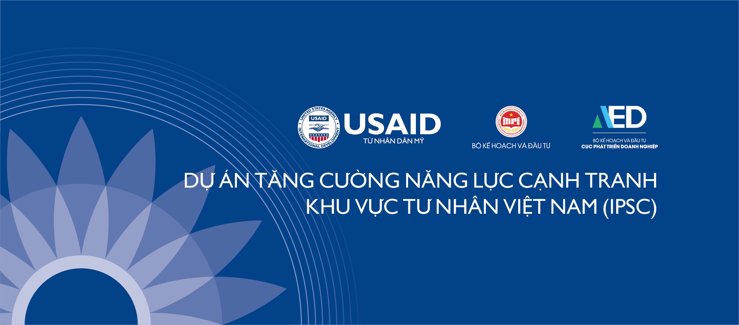 Cát Vạn Lợi tham gia “HOẠT ĐỘNG PHÁT TRIỂN MẠNG LƯỚI CHUYÊN GIA HỖ TRỢ ...